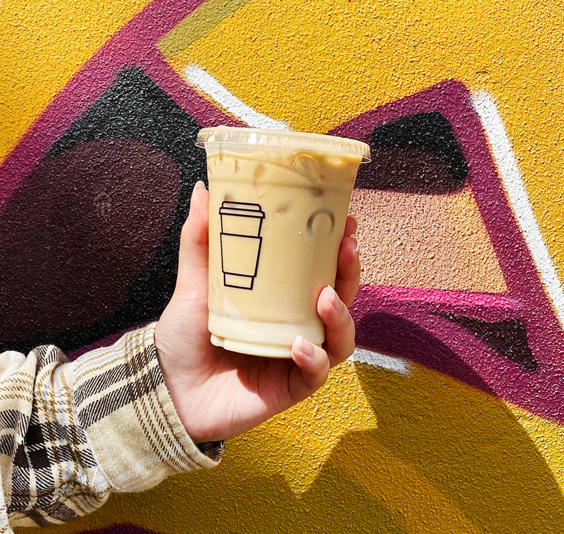 Papercup | | Buy One Get One Free | The ENTERTAINER